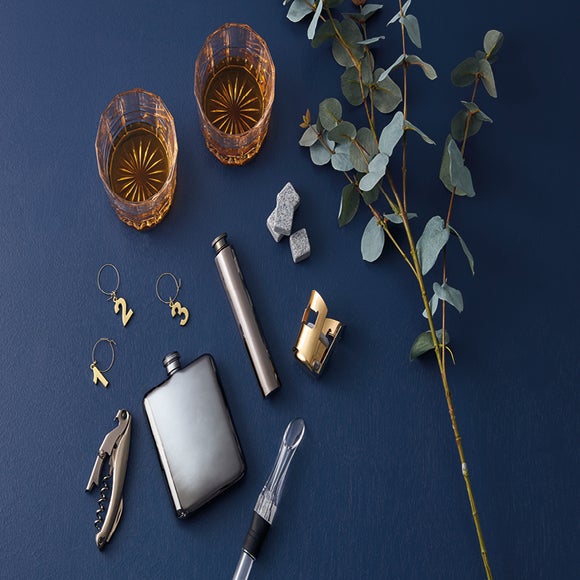 Dining & Entertaining | Stevens
