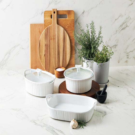 Cookware | Buy Online Or In-Store | Stevens NZ | Stevens