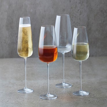 Shop All Glassware & Drinking Glasses | Stevens NZ