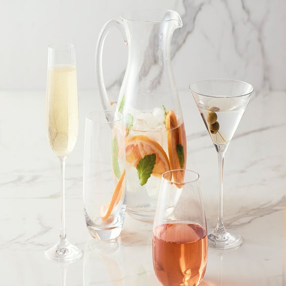 Dining & Entertaining | Stevens