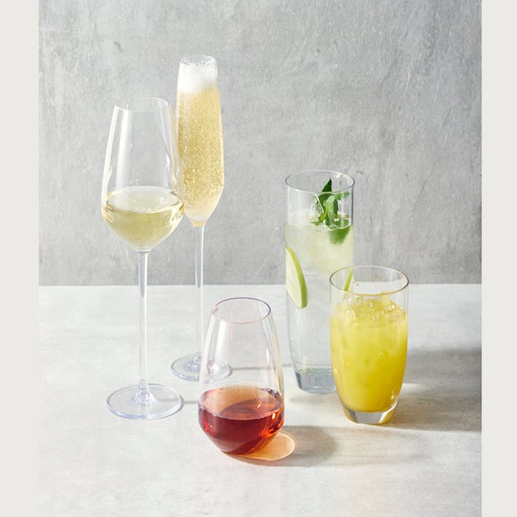 Shop Dining & Entertaining Ware | Stevens NZ | Stevens