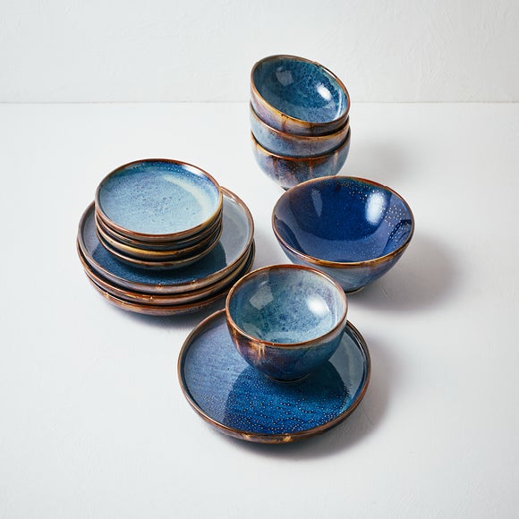 Dining & Entertaining | Stevens