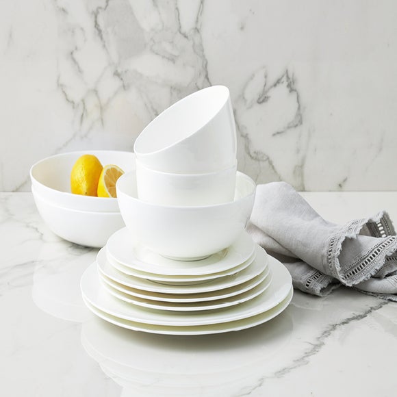 Shop Dining & Entertaining Ware | Stevens NZ