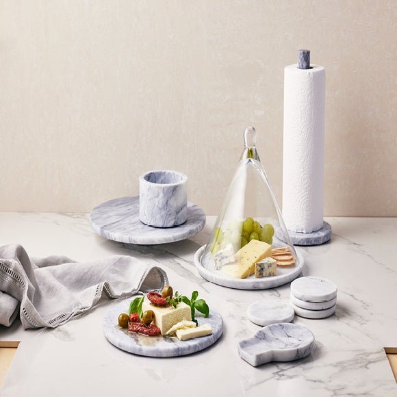 Shop Dining & Entertaining Ware | Stevens NZ