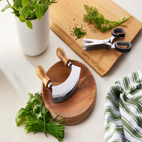 Kitchen Appliances & All Essentials For The Kitchen | Stevens NZ