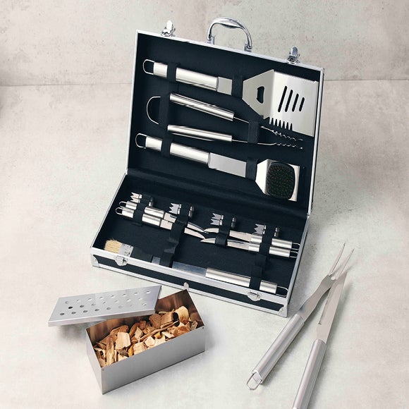 Shop All Things Outdoor Entertaining | Stevens NZ