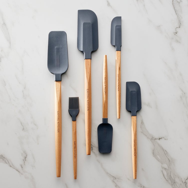 Capital Kitchen | Stevens