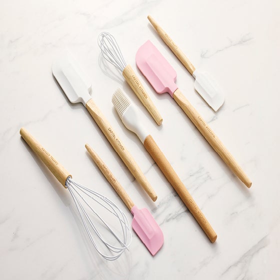 Capital Kitchen | Stevens