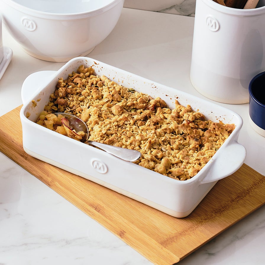 Wellness Bowl Recipe