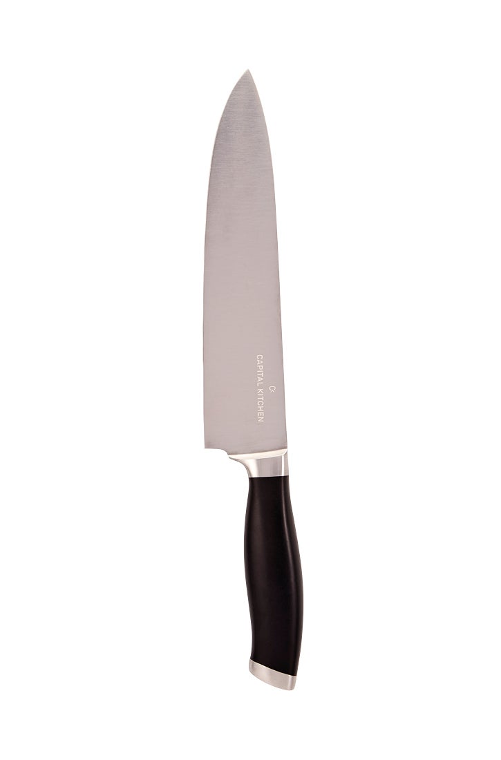 Shop Kitchen Knives | Online Or In-Store | Stevens NZ