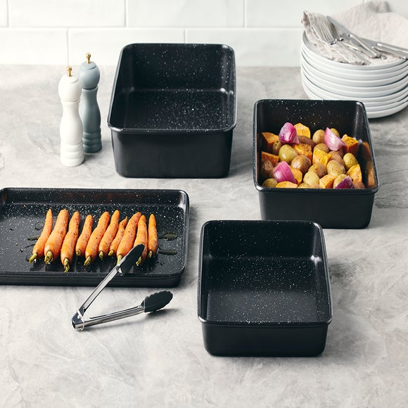 Cookware | Buy Online Or In-Store | Stevens NZ