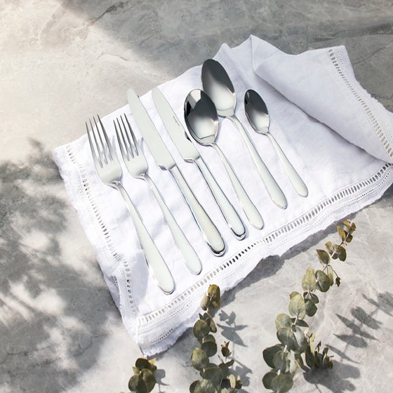 Shop Dining & Entertaining Ware | Stevens NZ