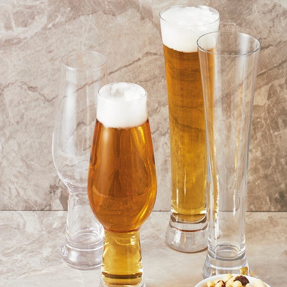 Shop All Glassware & Drinking Glasses | Stevens NZ