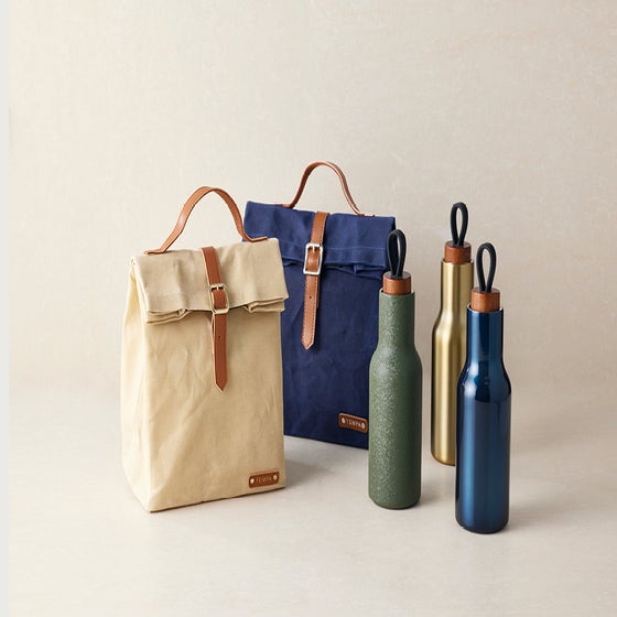 Kitchen Appliances & All Essentials For The Kitchen | Stevens NZ | Stevens