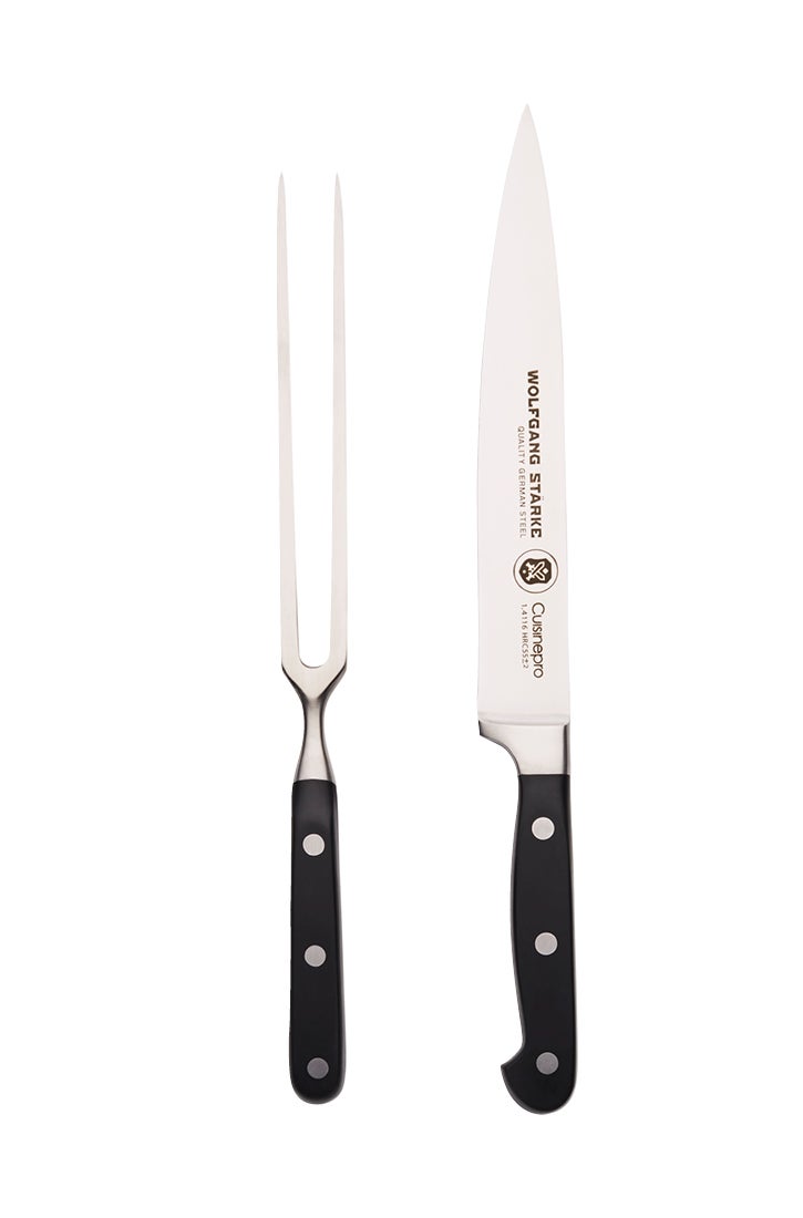 Shop Kitchen Knives | Online Or In-Store | Stevens NZ