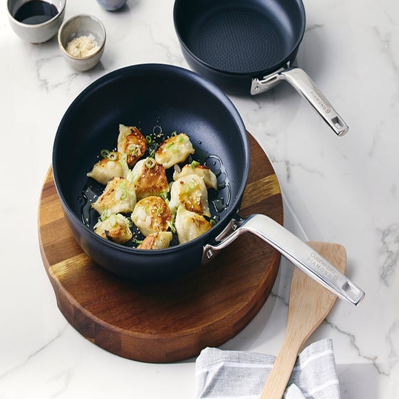 Cookware | Buy Online Or In-Store | Stevens NZ | Stevens