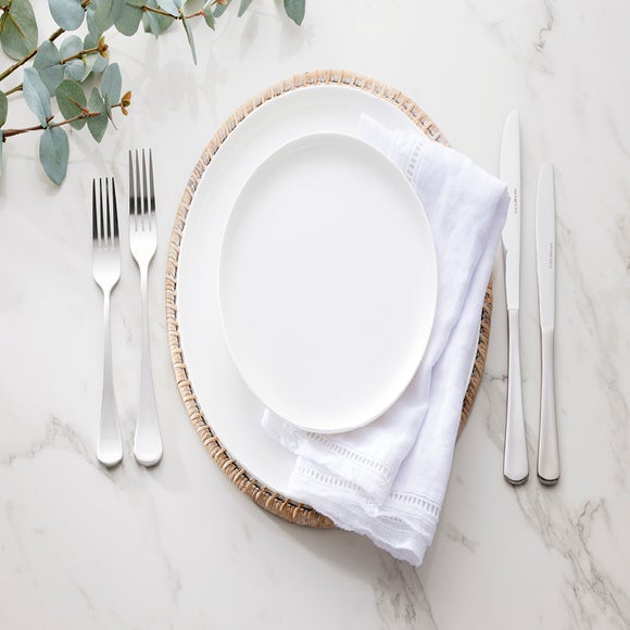 Shop Dining & Entertaining Ware | Stevens NZ