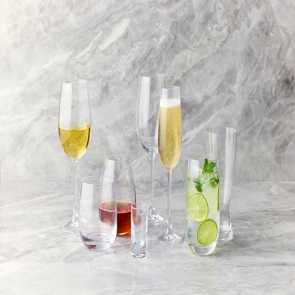 Shop Dining & Entertaining Ware | Stevens NZ | Stevens