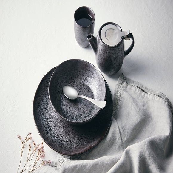 Dining & Entertaining | Stevens