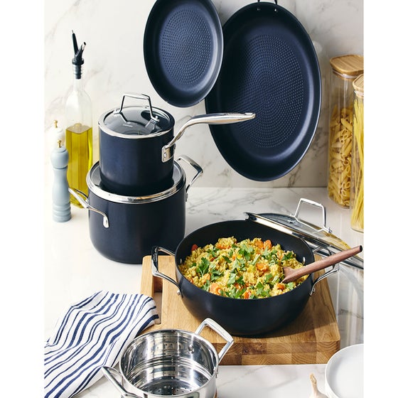 Cookware | Stevens