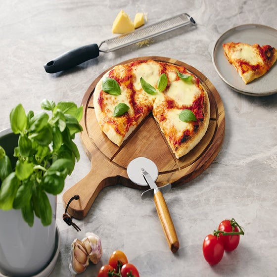 Cookware | Buy Online Or In-Store | Stevens NZ