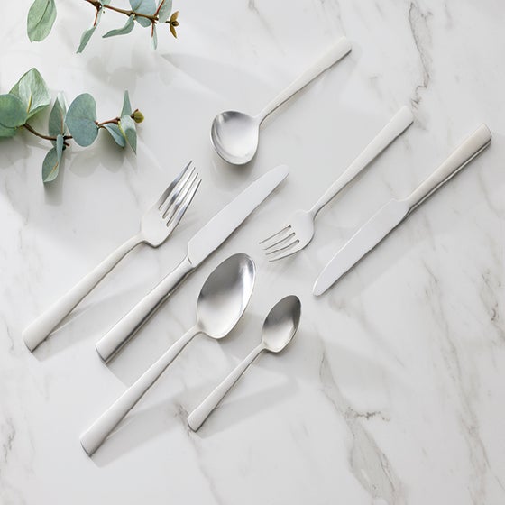 Dining & Entertaining | Stevens