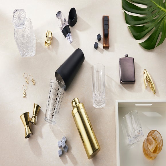 Shop Dining & Entertaining Ware | Stevens NZ