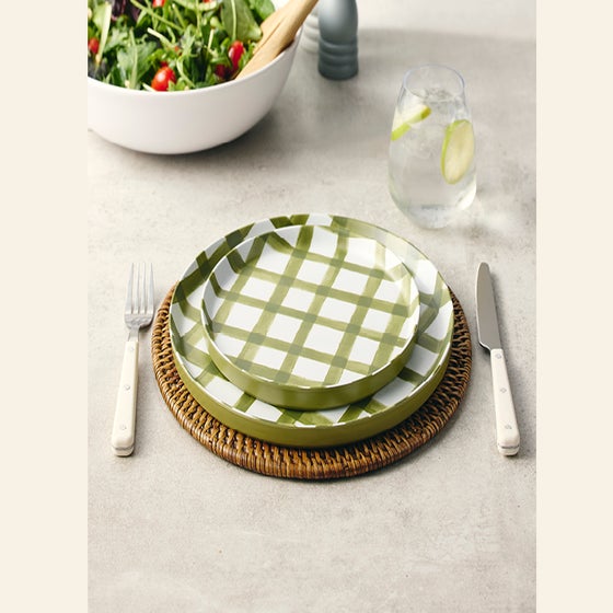 Dining & Entertaining - Stevens