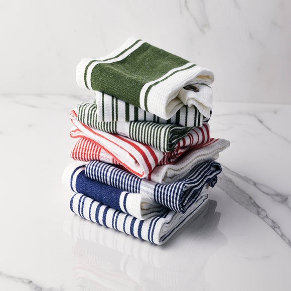 Kitchen Appliances & All Essentials For The Kitchen | Stevens NZ