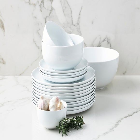 Shop Dining & Entertaining Ware | Stevens NZ