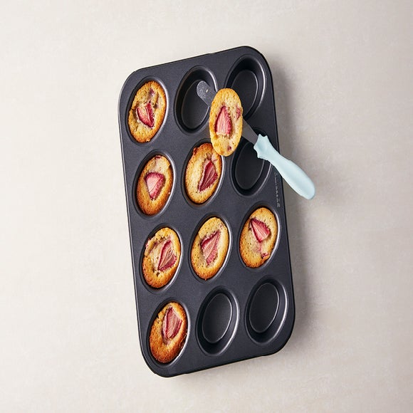 Kitchen Appliances & All Essentials For The Kitchen | Stevens NZ | Stevens