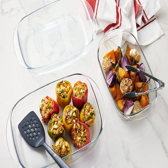 Cookware | Buy Online Or In-Store | Stevens NZ | Stevens