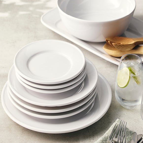 Shop All Things Outdoor Entertaining | Stevens NZ