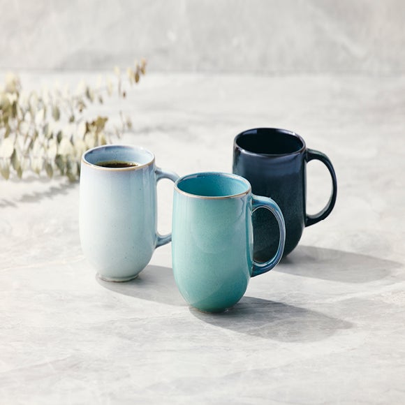 Kitchen Appliances & All Essentials For The Kitchen | Stevens NZ | Stevens