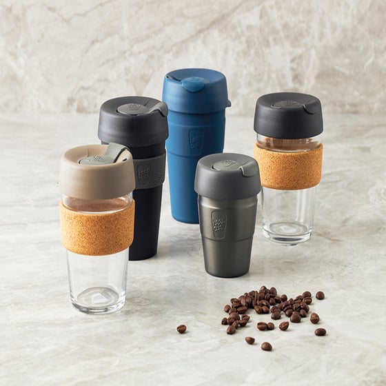 Shop Coffee & Tea Accessories | Online Or In-Store | Stevens NZ