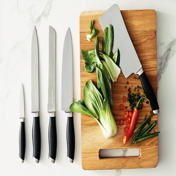 Kitchen Appliances & All Essentials For The Kitchen | Stevens NZ | Stevens