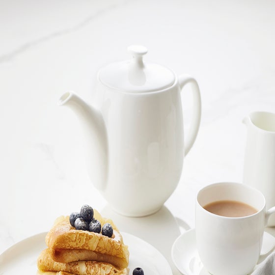 Shop Coffee & Tea Accessories | Online Or In-Store | Stevens NZ | Stevens