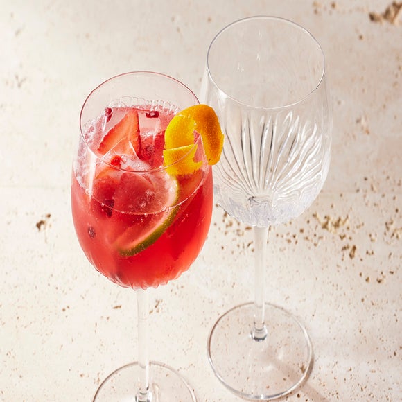 Shop All Glassware & Drinking Glasses | Stevens NZ