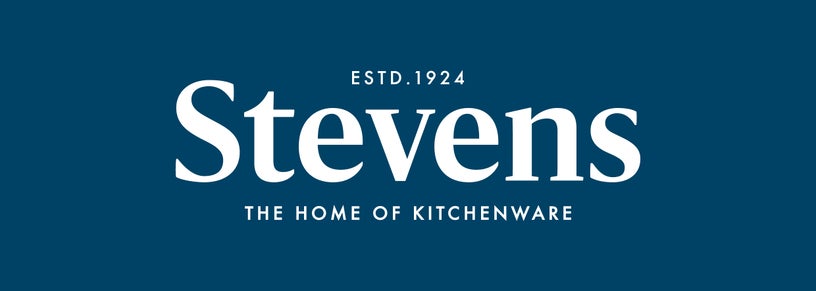 Gift Cards - Stevens