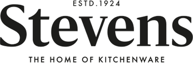 Stevens Store Locations | Kitchenware & Homeware Stores NZ