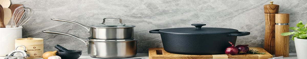 Frequently Asked Questions - Stevens