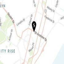 Stevens Store Locations | Kitchenware & Homeware Stores NZ