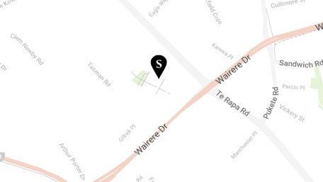 Stevens Store Locations | Kitchenware & Homeware Stores NZ