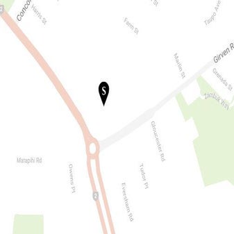 Stevens Store Locations | Kitchenware & Homeware Stores NZ