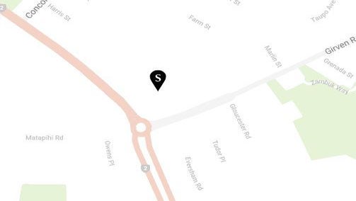 Stevens Store Locations | Kitchenware & Homeware Stores NZ