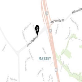 Stevens Store Locations | Kitchenware & Homeware Stores NZ