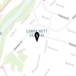 Stevens Store Locations | Kitchenware & Homeware Stores NZ