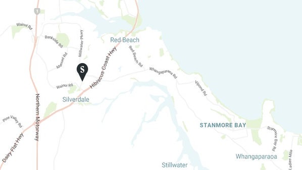 Stevens Store Locations | Kitchenware & Homeware Stores NZ
