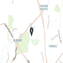 Stevens Store Locations | Kitchenware & Homeware Stores NZ