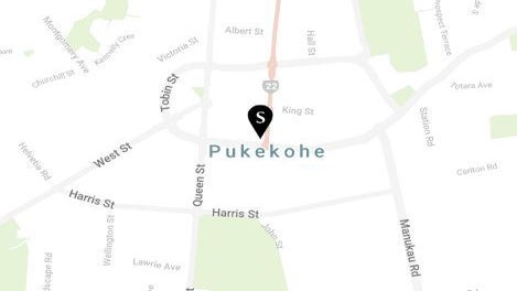 Stevens Store Locations | Kitchenware & Homeware Stores NZ